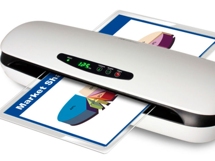 Engargolado y Enmicado :: Master-copy